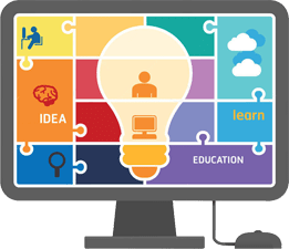 Learn Web Developing, Web Designing and Graphics Designing in Siliguri ...